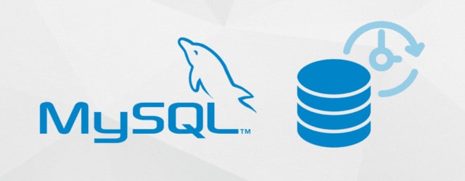 MySQL: manque d’espace disque sur la partition | SkyMinds.Net