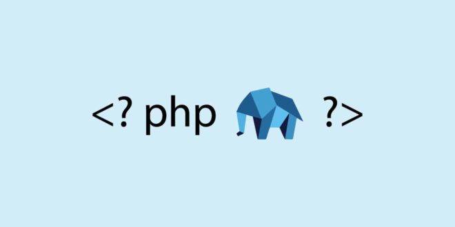 PHP: solution pour “preg_match invalid range” | SkyMinds.Net
