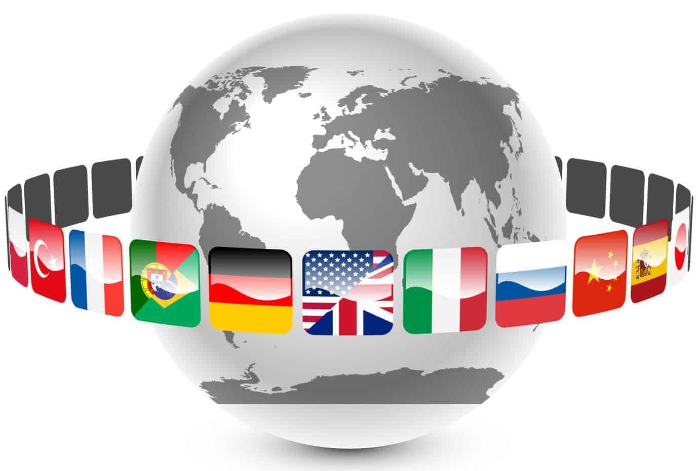 Tag Langage SkyMinds Net